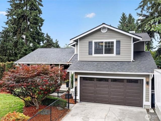 20610 th Street Ct E, Bonney Lake, WA 98391