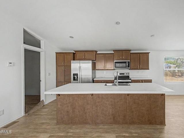 20610 W Evening Star Ct, Wittmann, AZ 85361