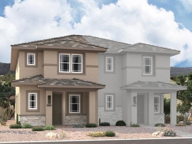 20610 W Thomas Rd, Buckeye, AZ 85396
