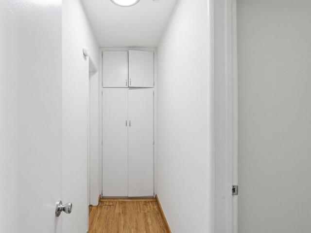 20610 Hartland Street 1 Bedroom Apartment for Rent at 20610 Hartland St, Los Angeles, CA 91306 Winnetka