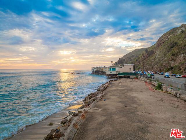 20610 Pacific Coast Highway