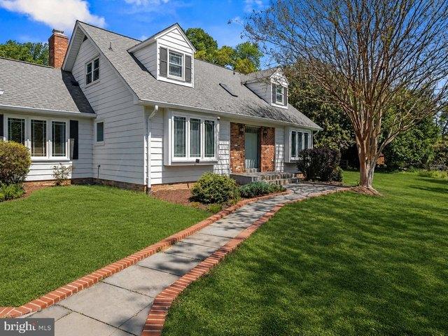 20610 Plum Creek Ct, Gaithersburg, MD 20882
