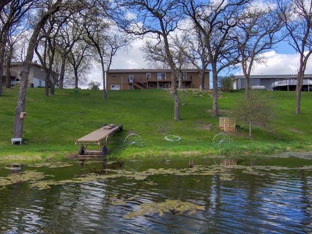 20611 Becker Lake Circle