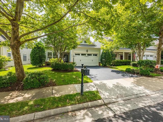 20611 Golden Ridge Drive