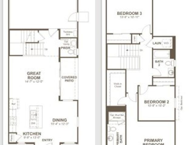 20612 W Thomas Rd, Buckeye, AZ 85396 | MLS #6993 | Compass