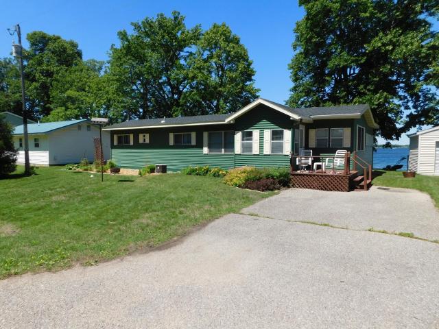 20612 County Highway 22