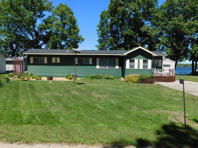 20612 County Highway 22, Detroit Lakes, MN 56501
