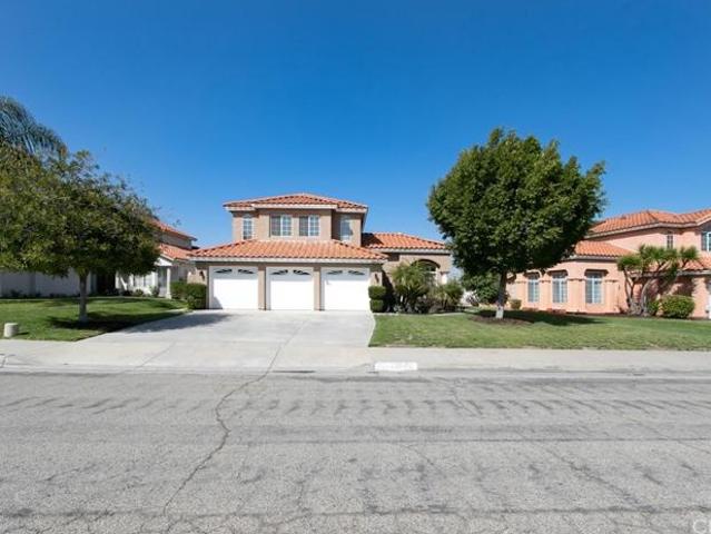 20612 Gelman Dr, Riverside, CA 92508