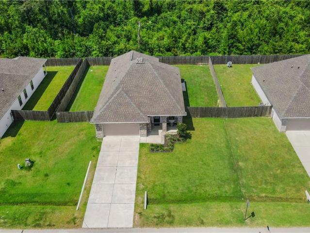 20612 Stone House Road