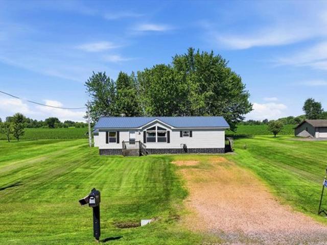 206138 County Road M, Stratford, WI 54484