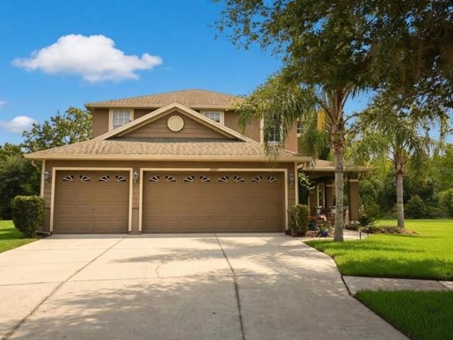 20617 Whitebud Ct, Tampa, FL 33647