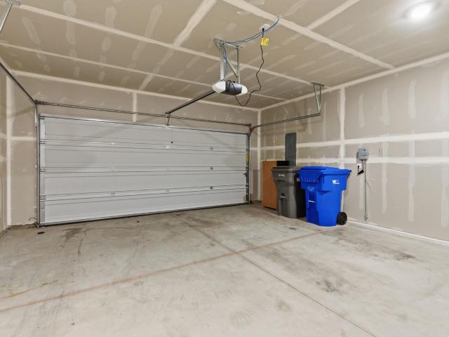 20617 E Mdw Spg Loop, Liberty Lake, WA 99019 | MLS #202620