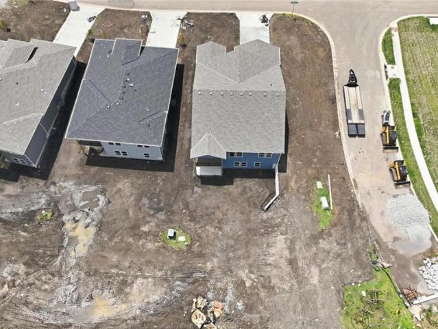 20617 Skyview Ln, Spring Hill, KS 66083 | MLS #2597