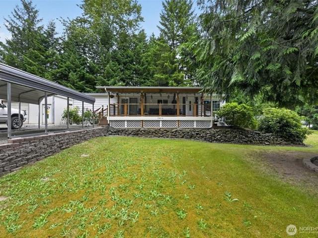 20614 th St E, Bonney Lake, WA 98391