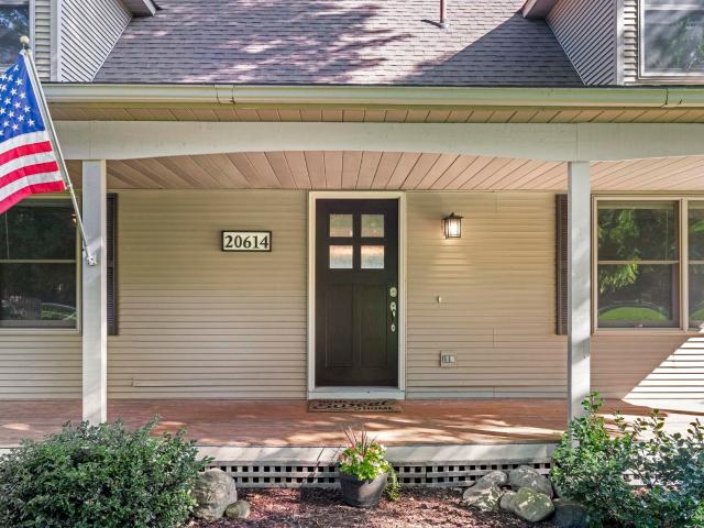 20614 White Oak Drive