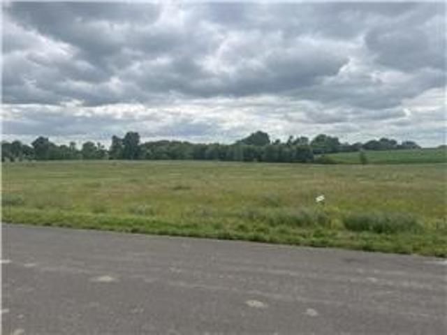20615 th Ave, Dassel, MN 55325