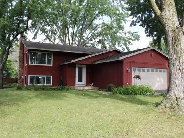 20615 th Ct W, Lakeville, MN 55044