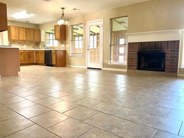20615 Valley Wells Drive