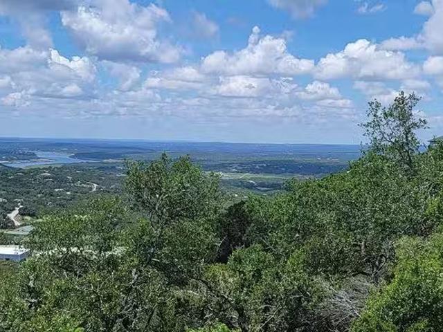 20615 Adobe Trail, Lago Vista, TX 78645 MLS 3284381