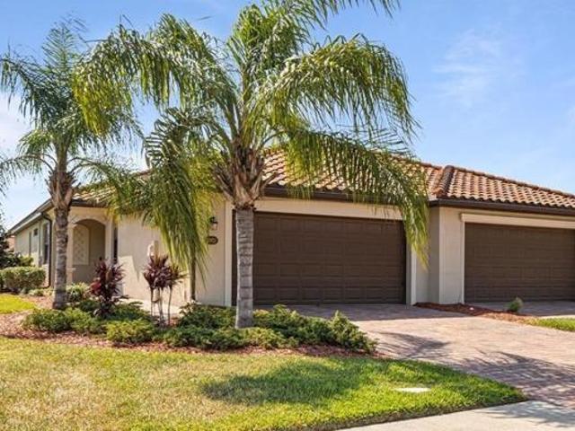 20615 Prego Pl, Venice, FL 34293