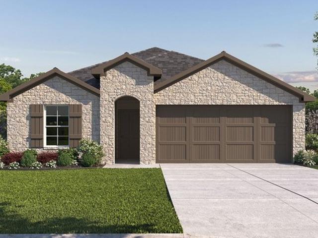 20615 Streamlet End, San Antonio, TX 78266