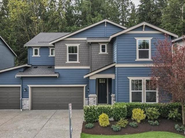 20616 th St SE, Monroe, WA 98272
