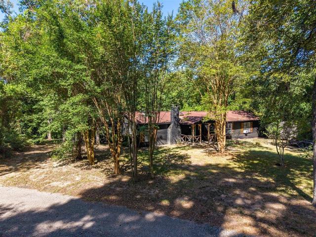 20616 E Grove Club Lake Road