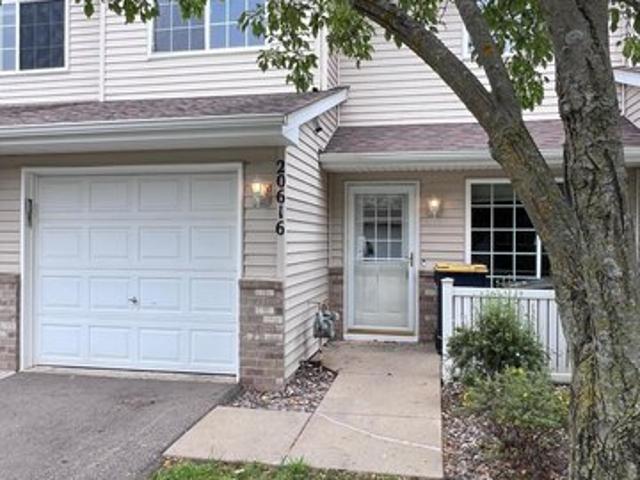 20616 Erin Way Unit 74, Farmington, MN 55024