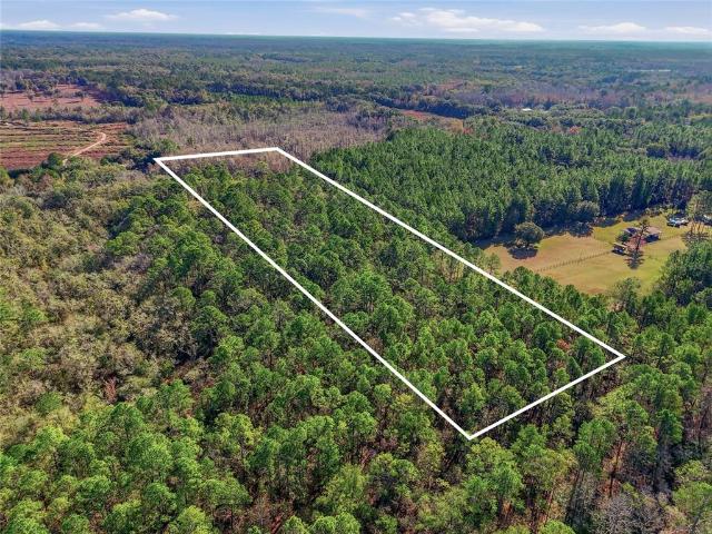 20616 NW 75th St, Alachua, FL 32615 | MLS #GC536181