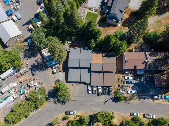 20618 Chief Fuller Rd A 1