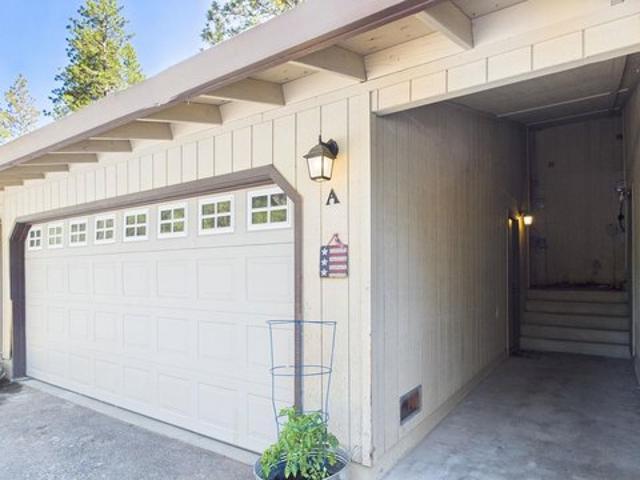 20618 Chief Fuller Rd Unit A1, Mi Wuk Village, CA 95346