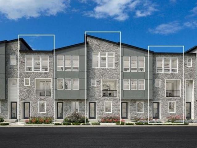 20618 E 63rd Ave, Aurora, CO 80019