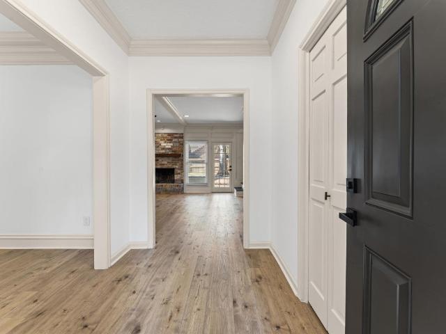 20618 Prince Creek Dr, Katy, TX 77450 | MLS #81692 | Compass