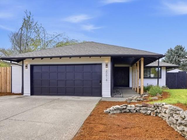 20618 SW Imperial Ln, Beaverton, OR 97003