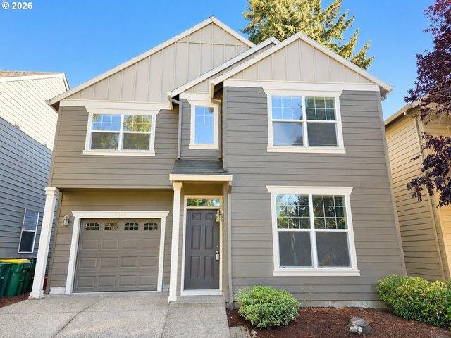 20618 SW Rockport Ln, Beaverton, OR 97006