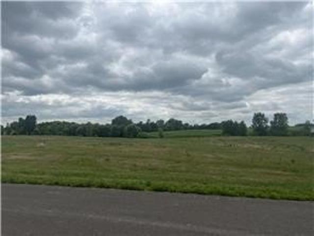 20619 th Ave, Dassel, MN 55325