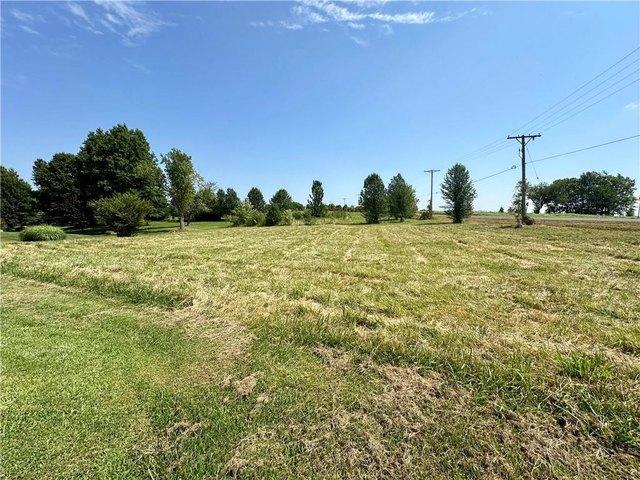 20619 Country Club Dr, Liberty, MO 64068