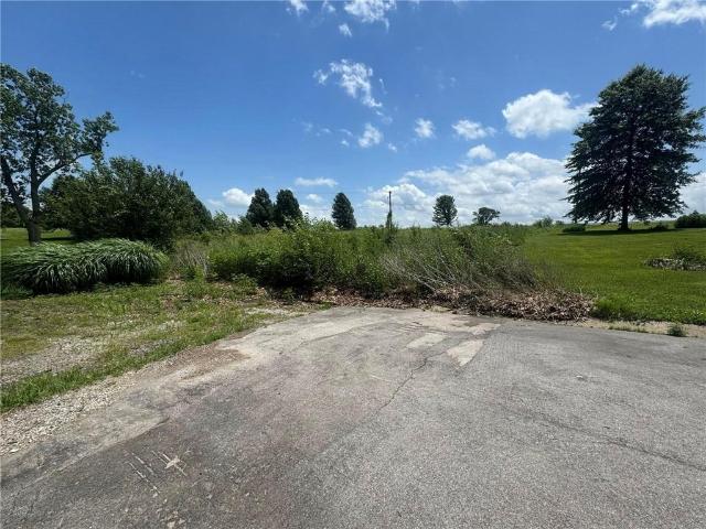 20619 Country Club Drive