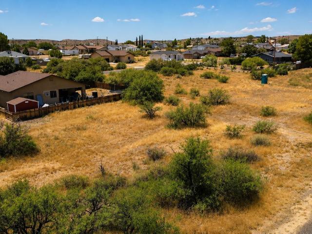20619 e mesa verde road # 238