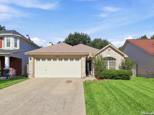 20619 Gathering Oak