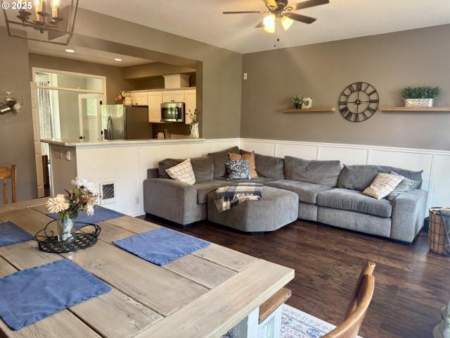 20619 nw painted mountain dr