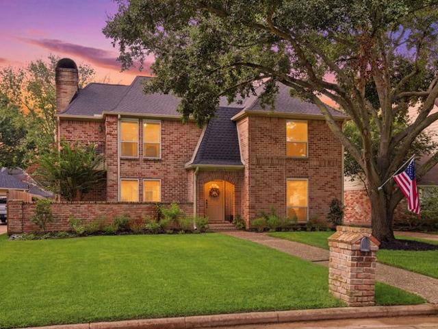 20619 Prince Creek Dr, Katy, TX 77450