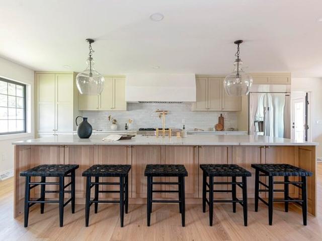 2061 MT Zion Dr, Golden, CO 80401