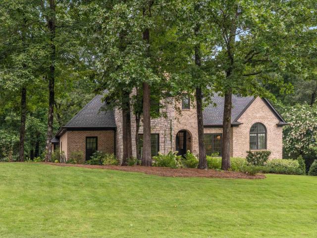 2061 Magnolia Ridge