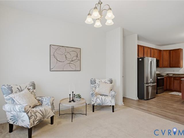 2061 Maginoak Court