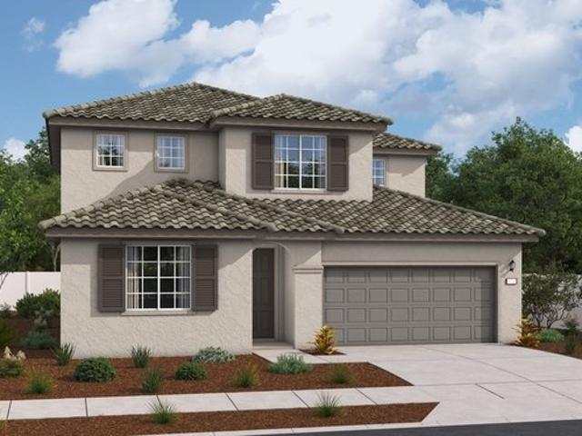 2061 Marigold St, Hollister, CA 95023