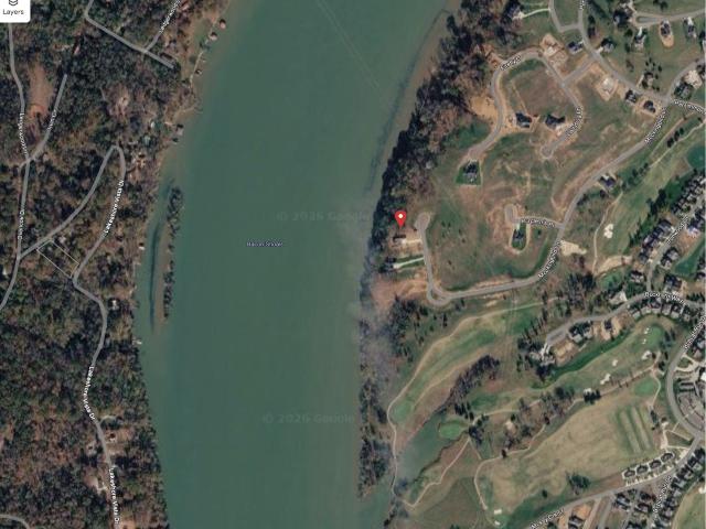 2061 Mockingbird Ln