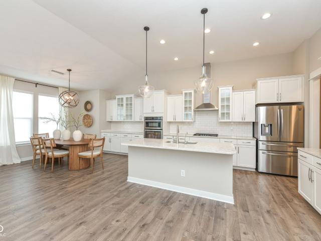2061 Mobley Drive