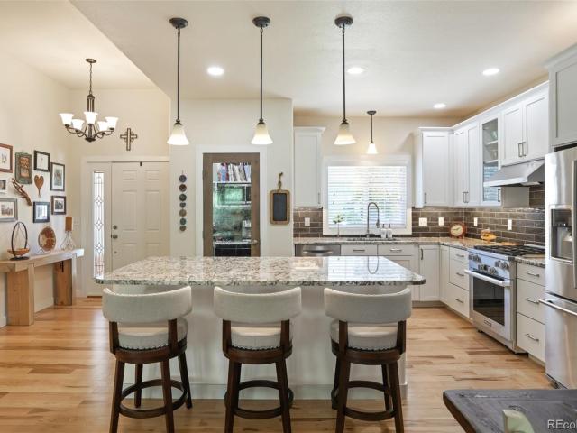 2061 Monte Vista Circle