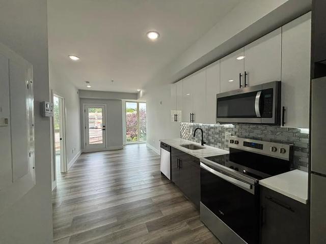 2061 N 62nd St, 2 Bedroom Apartment for Rent at 2061 N 62nd St, Philadelphia, PA 19151 Overbrook